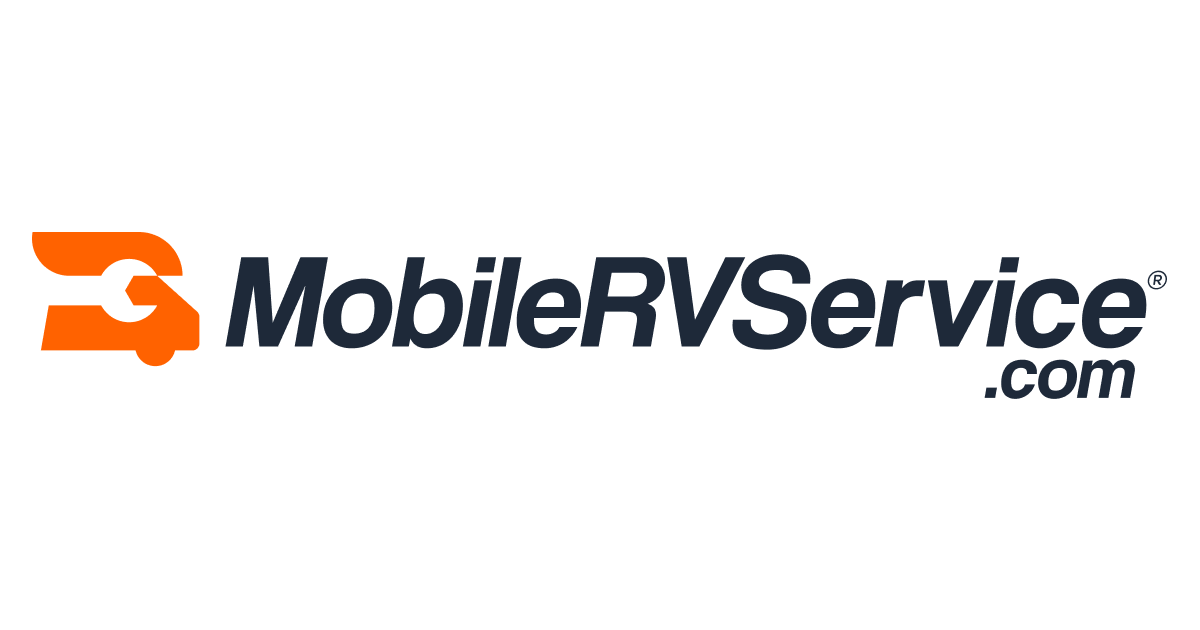 MobileRVService.com